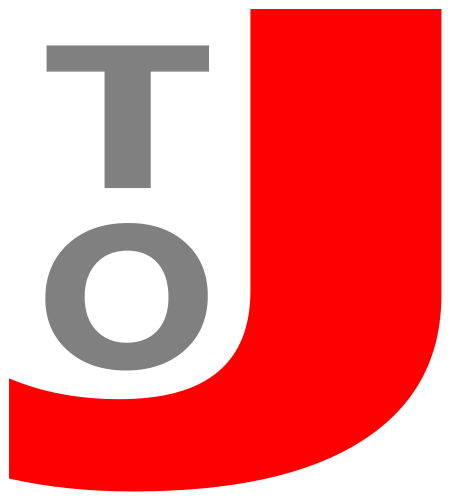 Yakiniku Daisuke - Touch of Japan